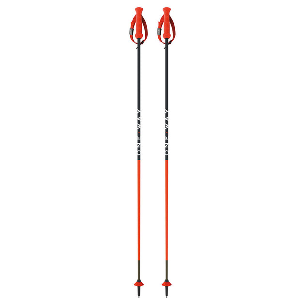 One Way RD 13 Carbon SL Ski Poles – Race Place