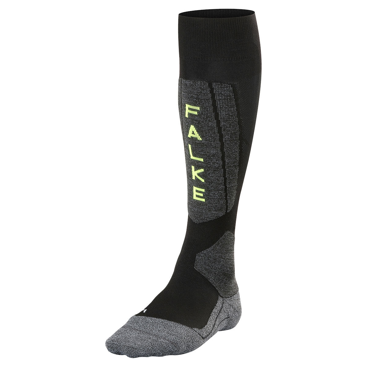 Falke Men's SK5 Expert UL Ski Sock – Race Place