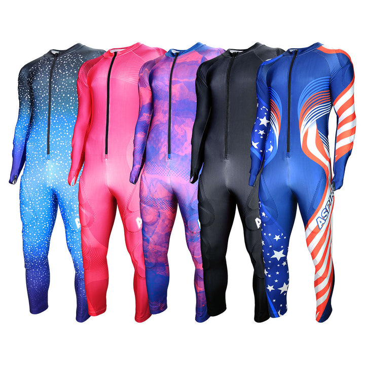 Race Suits – Race Place