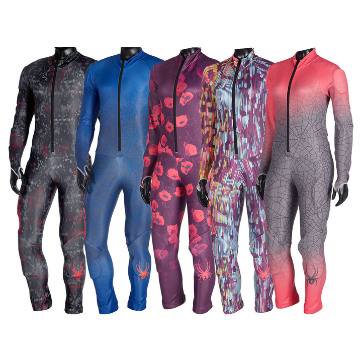 Race Suits – Race Place