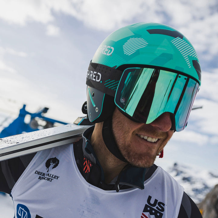 Race Place Ski Shop - Your source for Ski Racing Equipment & Supplies