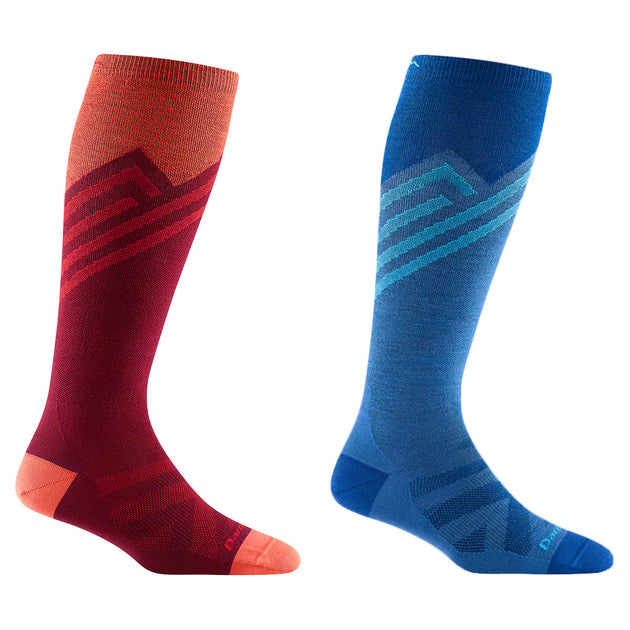 Closeout Base Layers & Socks – Race Place