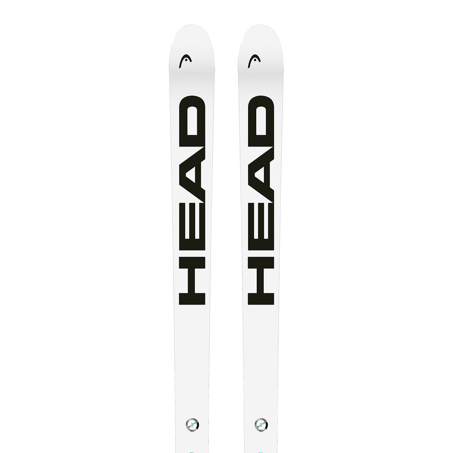 HEAD Race Skis – World Cup Performance & Precision – Race Place