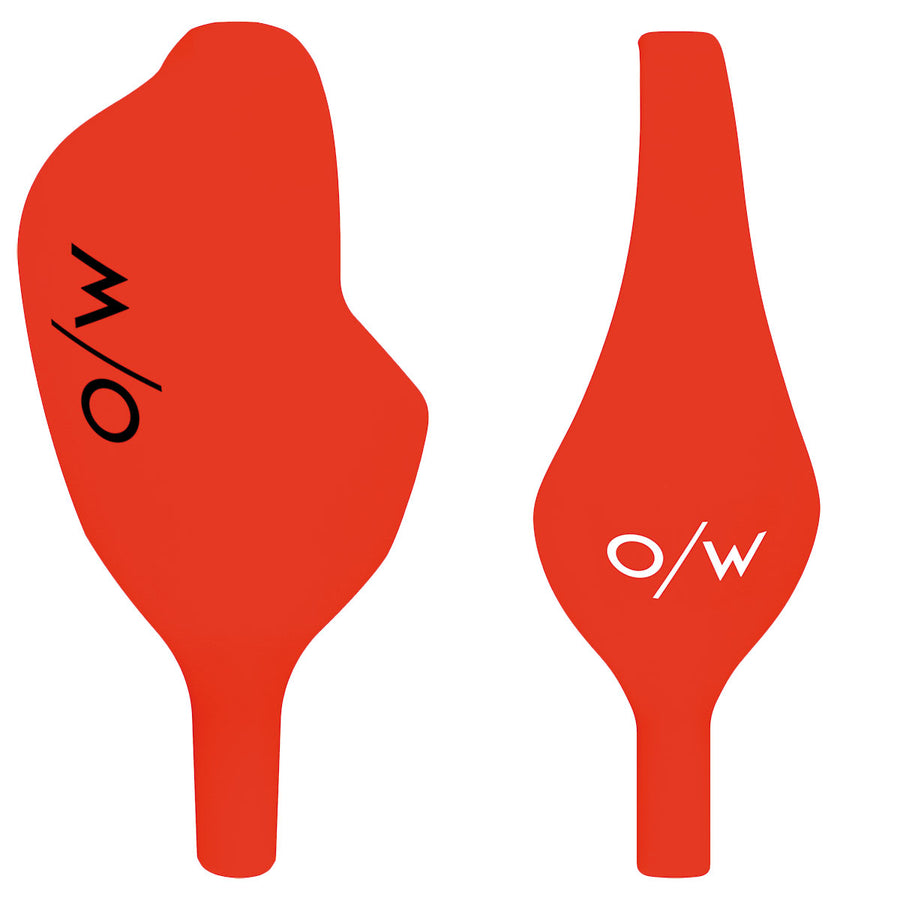 One Way – Race Place