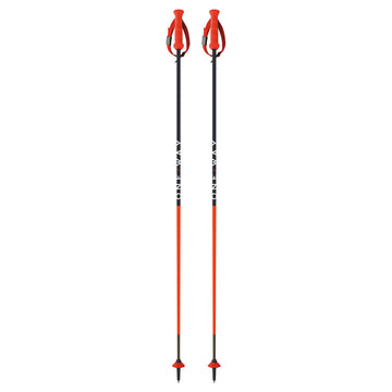 Ski Poles – Race Place
