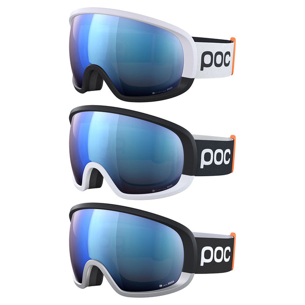 Closeout Ski Goggles – Race Place