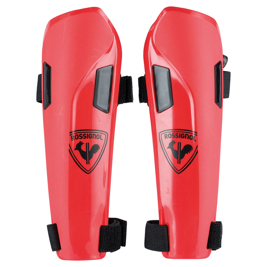 Ski Racing Arm Guards – Race Place