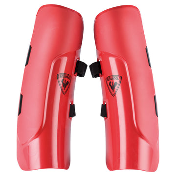 Ski Racing Shin Guards – Race Place