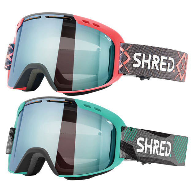Ski Goggles – Race Place