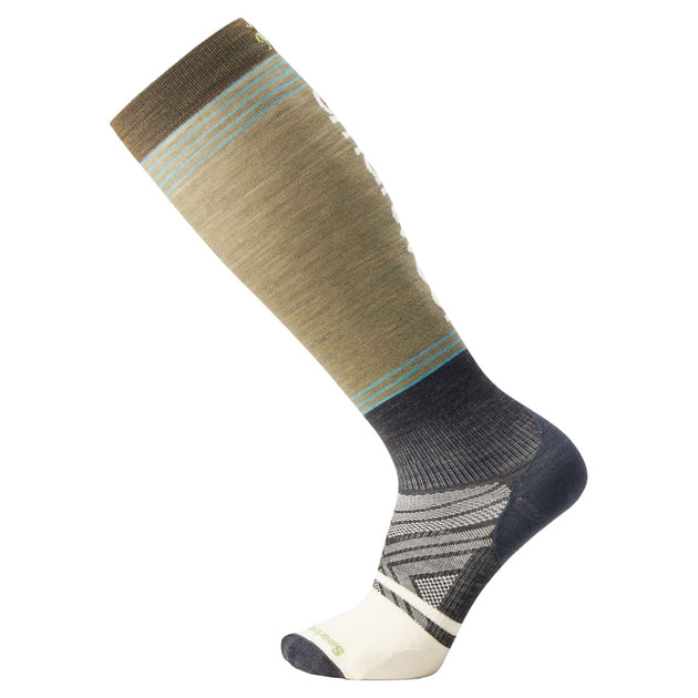 Closeout Base Layers & Socks – Race Place