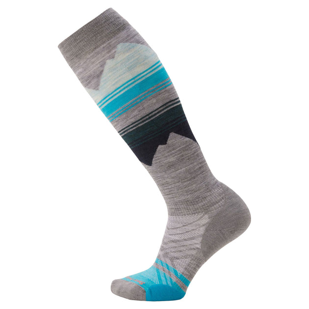 Closeout Base Layers & Socks – Race Place
