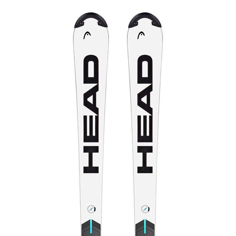 Alpine Race Skis – Race Place