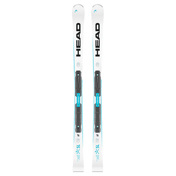 Head Race Skis – Race Place
