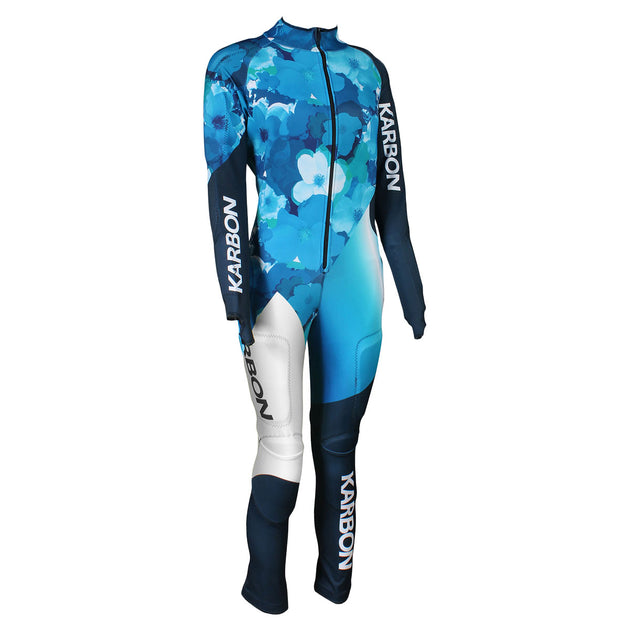 Karbon Adult Empress GS Suit – Race Place