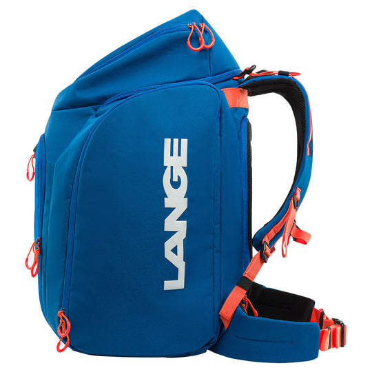 Ski Luggage, Backpacks & Base Guards – Race Place