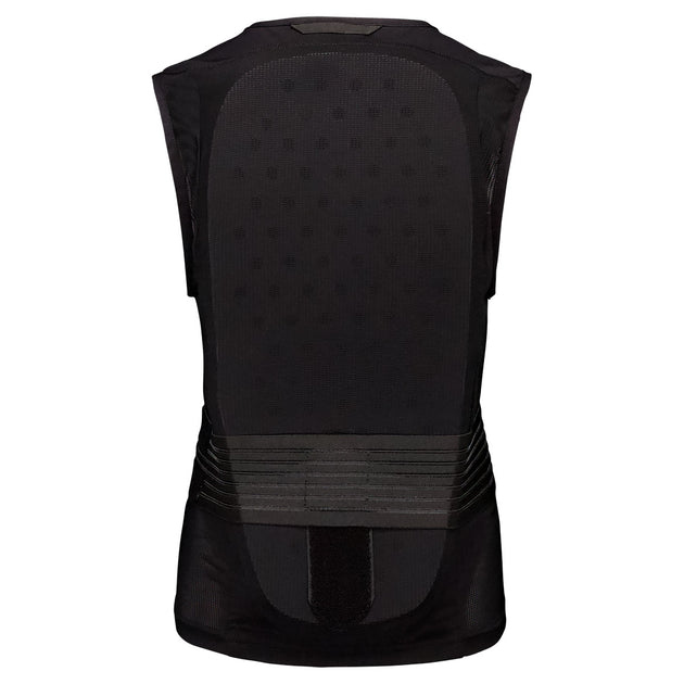 POC Spine VPD AIR Back Protector Vest – Race Place