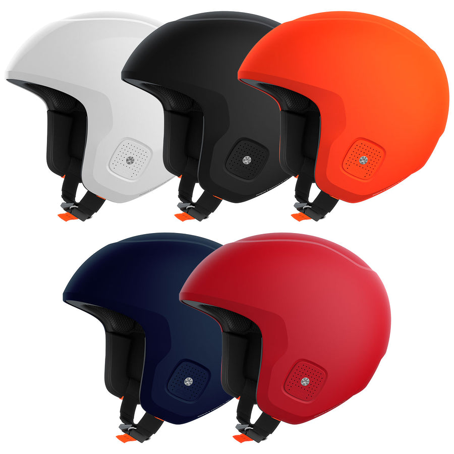 Ski Racing Helmets & Goggles – Race Place