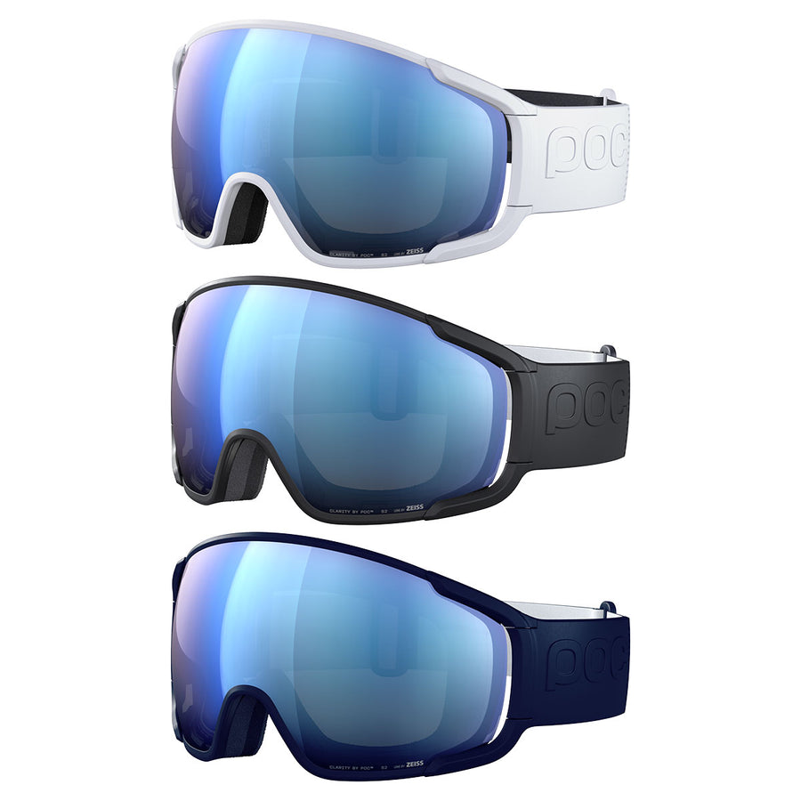Ski Racing Helmets & Goggles – Race Place