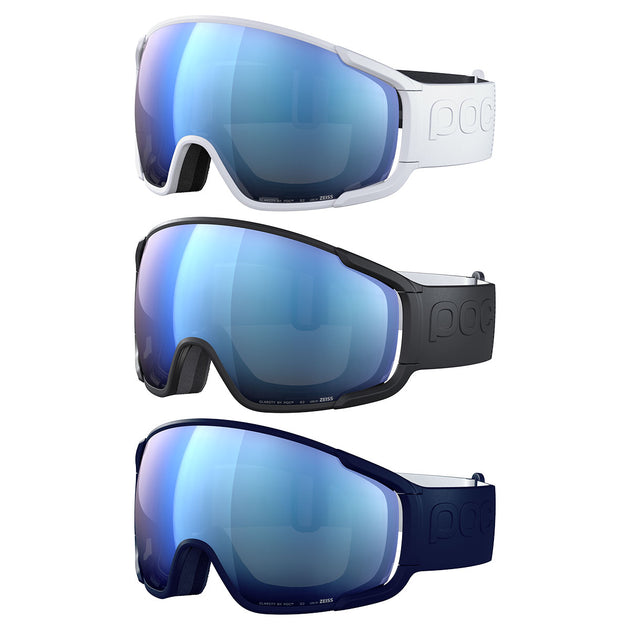 Ski Goggles – Race Place