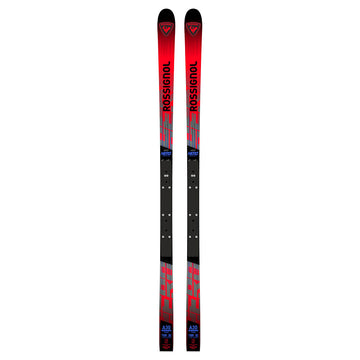 Rossignol Race Skis – HERO Athlete SL, GS & FIS Race Skis – Race Place