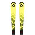 2025 Volkl Racetiger WC FIS SL Skis – Race Place