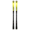 2025 Volkl Racetiger WC FIS SL Skis – Race Place