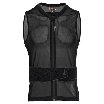 Ski Back Protectors – Race Place