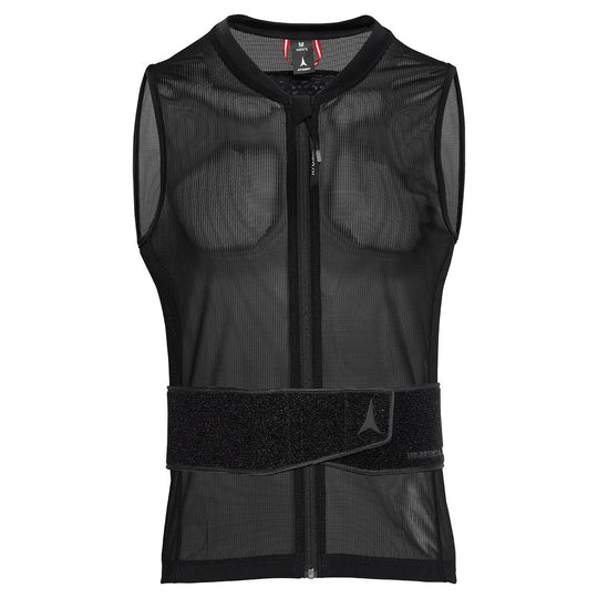 Ski Back Protectors – Race Place