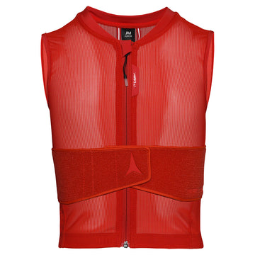 Ski Back Protectors – Race Place