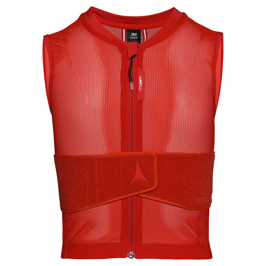 Ski Back Protectors – Race Place