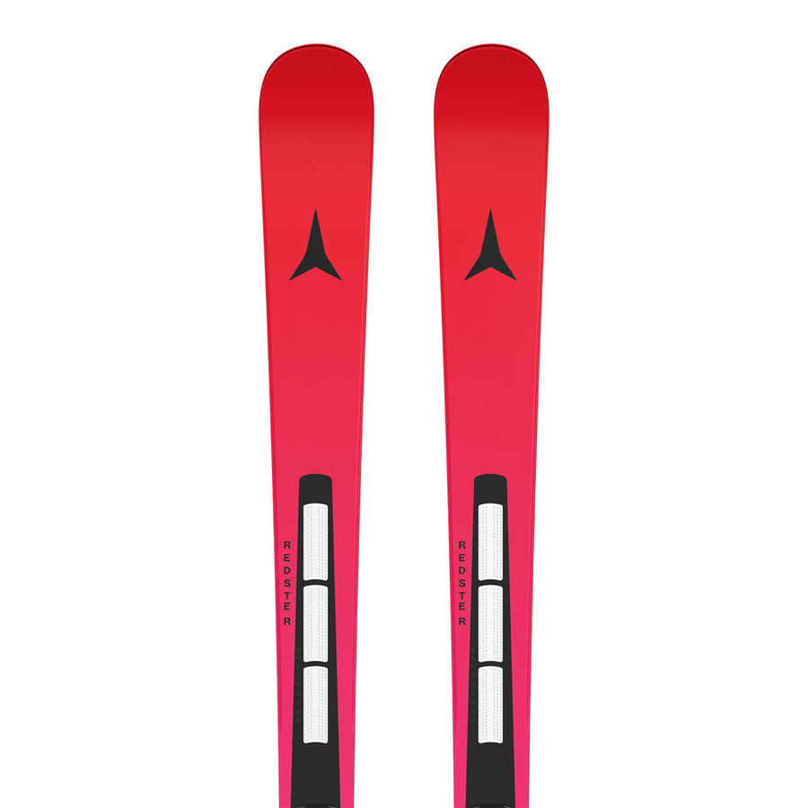 Alpine Race Skis – Tagged "Junior"– Race Place