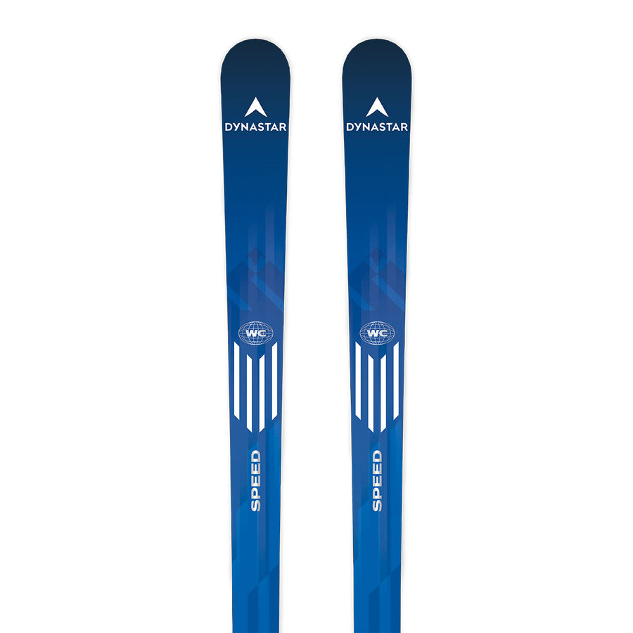 Dynastar Race Skis – Race Place