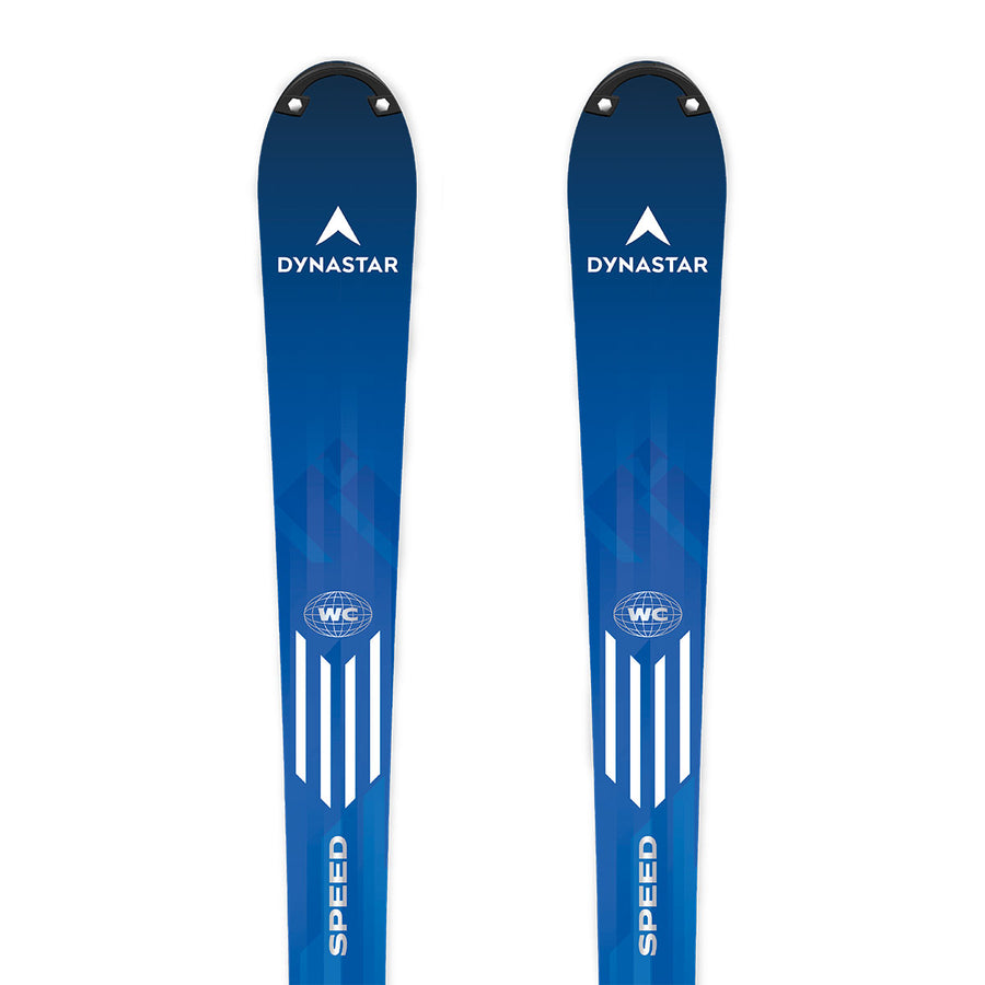 Alpine Race Skis – Race Place