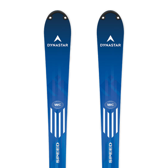 Dynastar Race Skis – Race Place
