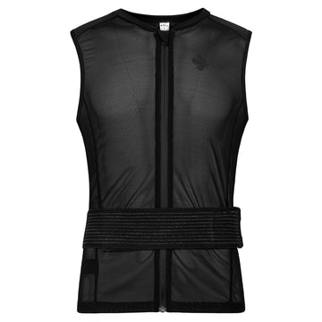 Ski Back Protectors – Race Place