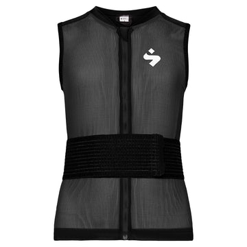 Ski Back Protectors – Race Place