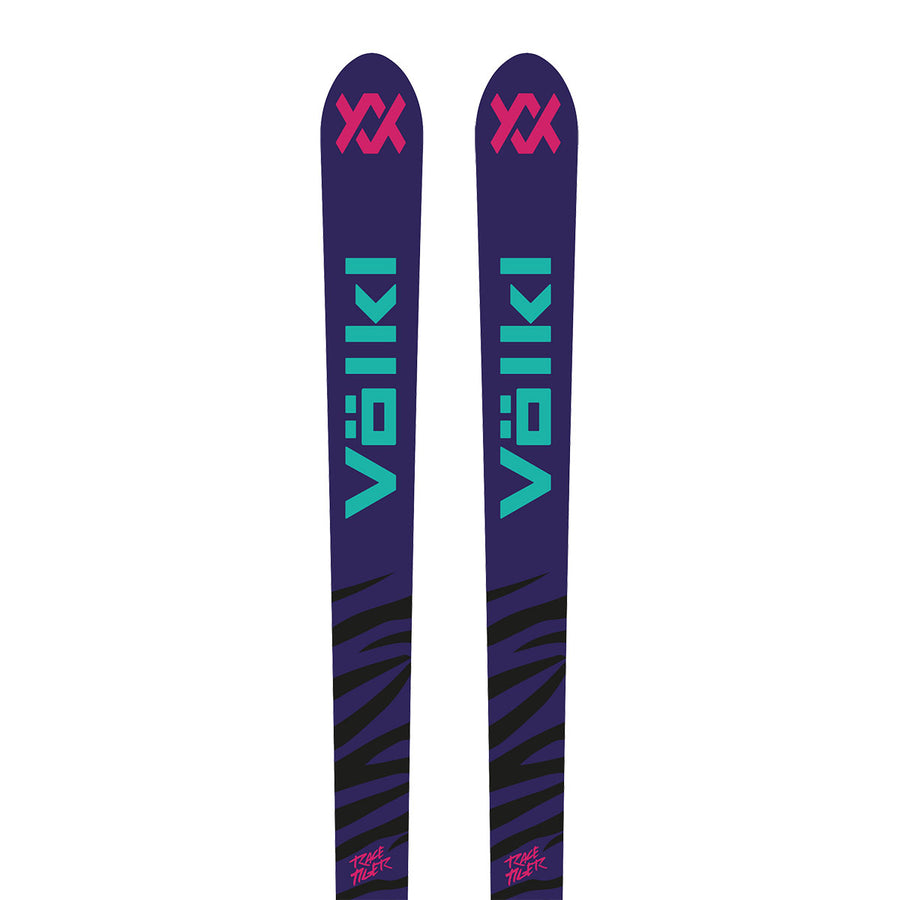 Volkl Race Skis – Race Place