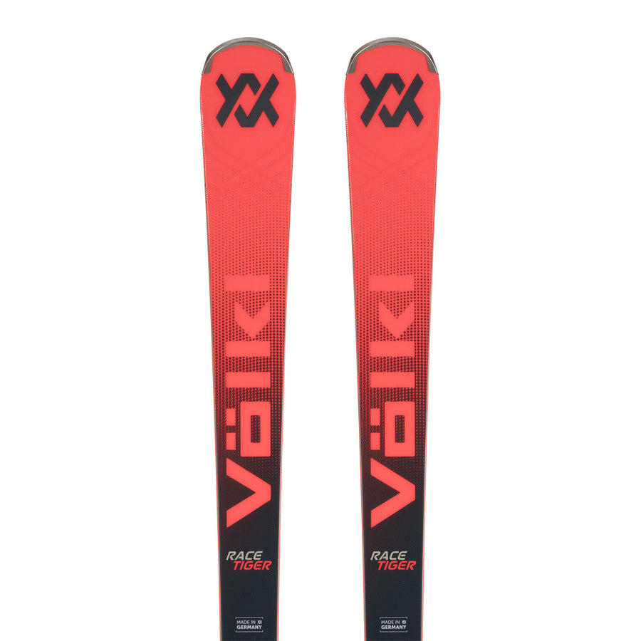 Volkl Race Skis – Race Place