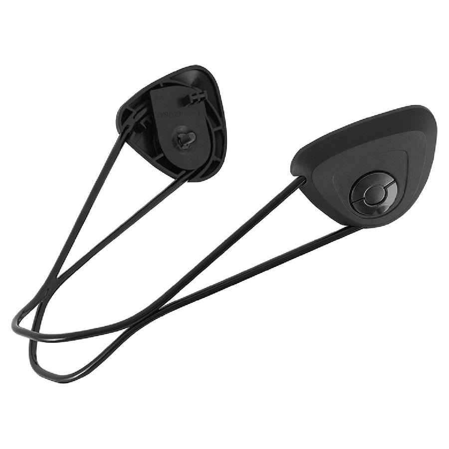 Chin Guards – Race Place