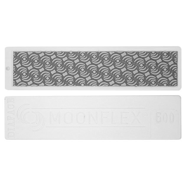 Moonflex Diamond Stones – Race Place