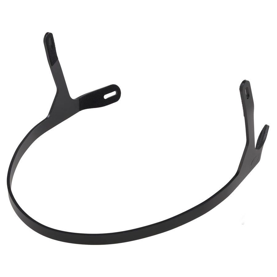 Chin Guards – Race Place
