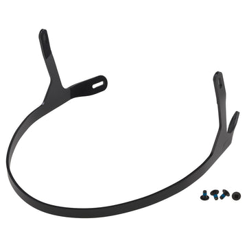Chin Guards – Race Place