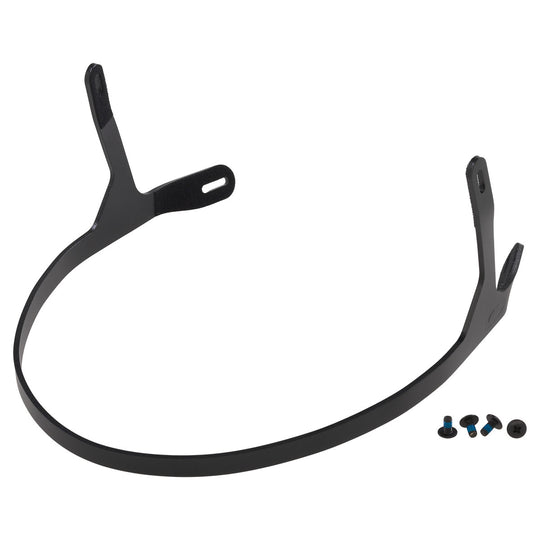 Chin Guards – Race Place