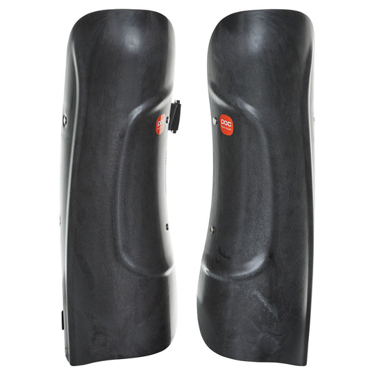 Ski Racing Shin Guards – Race Place