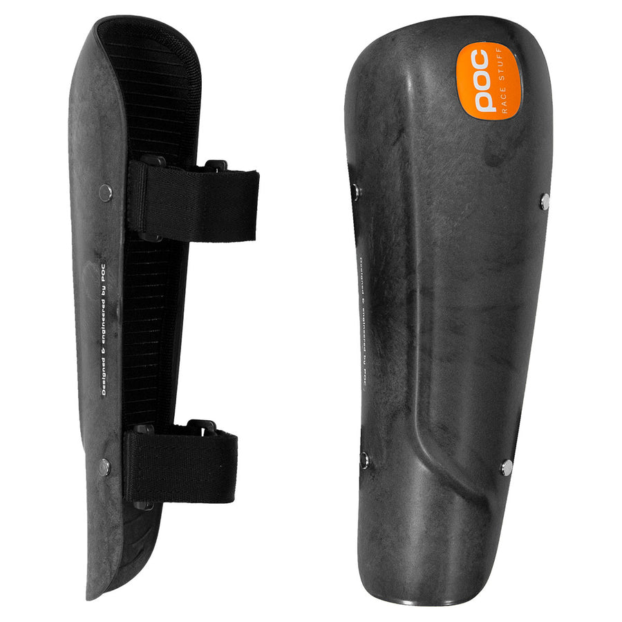 Ski Racing Arm Guards – Race Place