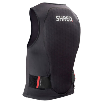 Ski Back Protectors – Race Place