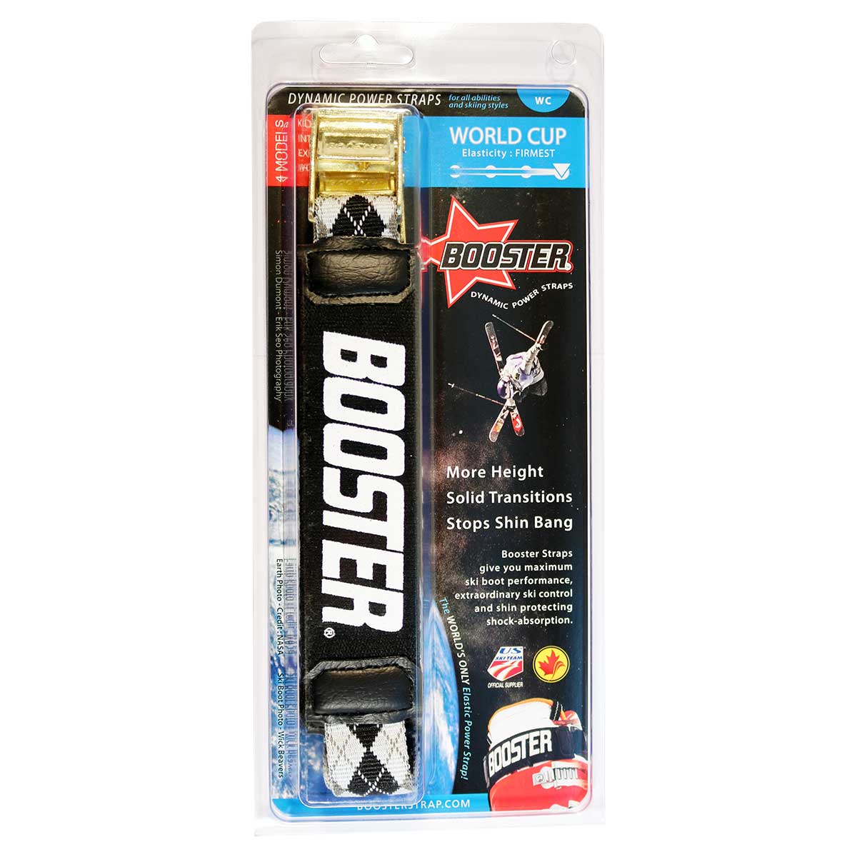 Booster Straps – Race Place Booster Straps – Race Place