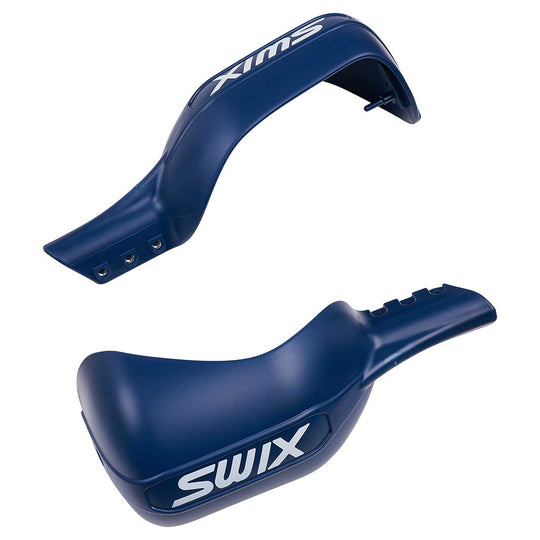 Slalom Pole Guards – Hand & Gate Protection for Ski Racing – Race Place