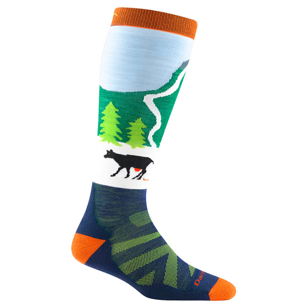 Closeout Base Layers & Socks – Race Place