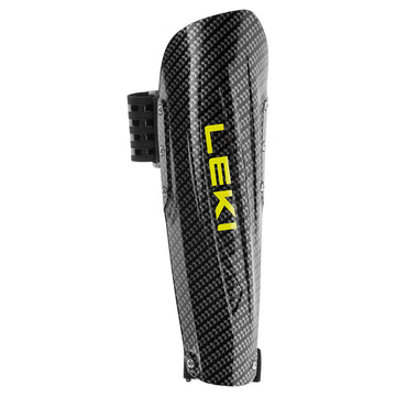 Ski Racing Arm Guards – Race Place